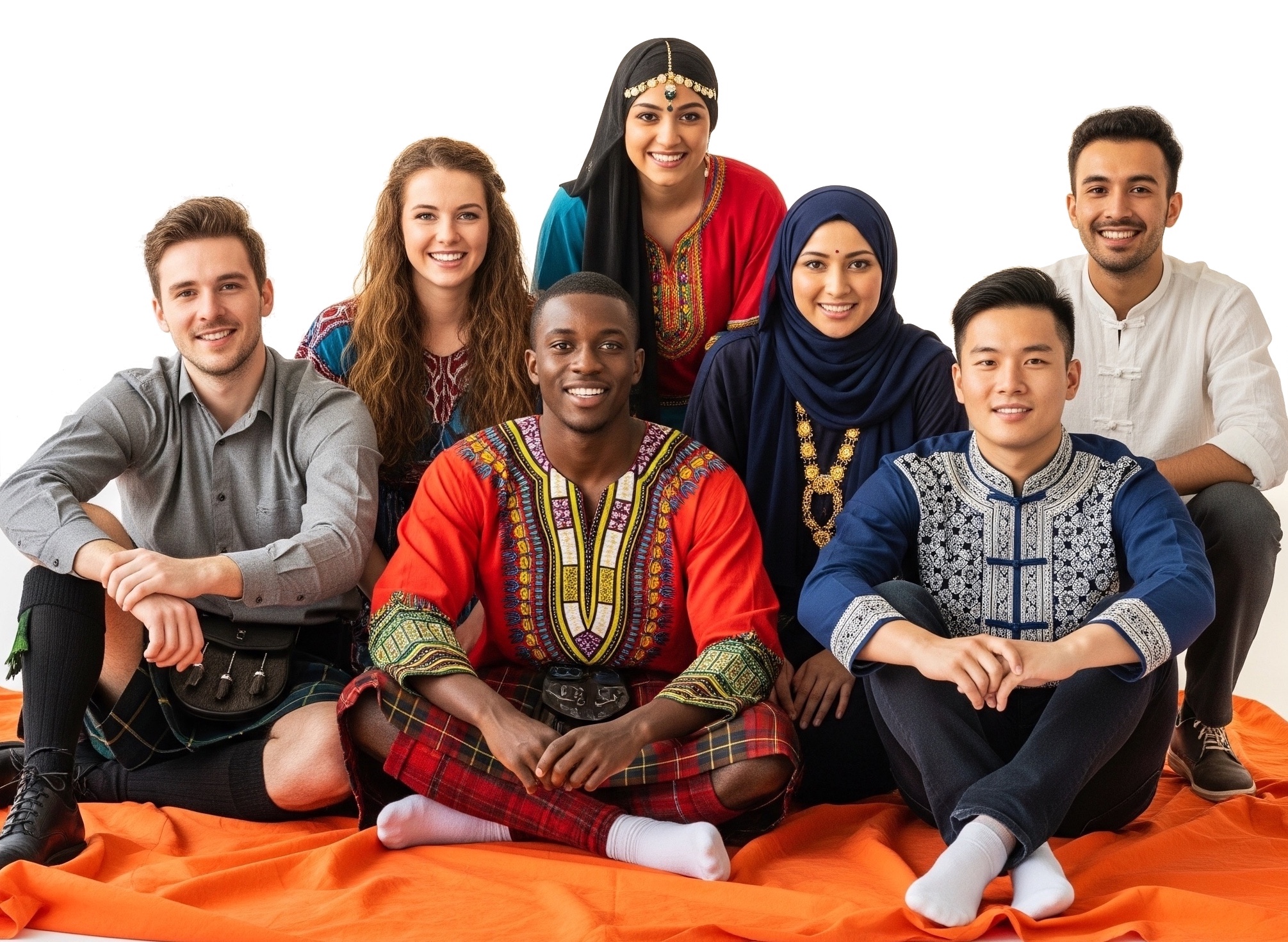 英語ホームページ制作、多言語サイト制作のCitrus Japan｜Localize Your English Web Writing for International Success ...